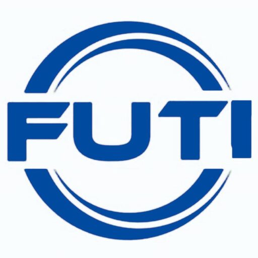 Home Main - FUTI TESTING: NDT Inspection